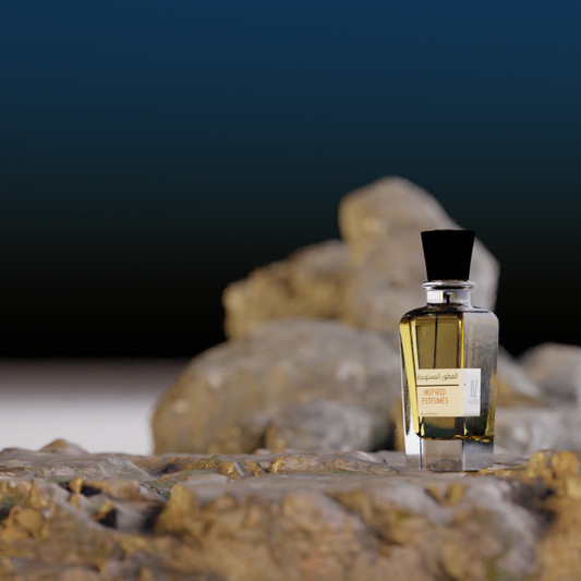 العطور المستوحاة – Page 12 – AZARI PERFUMES TR