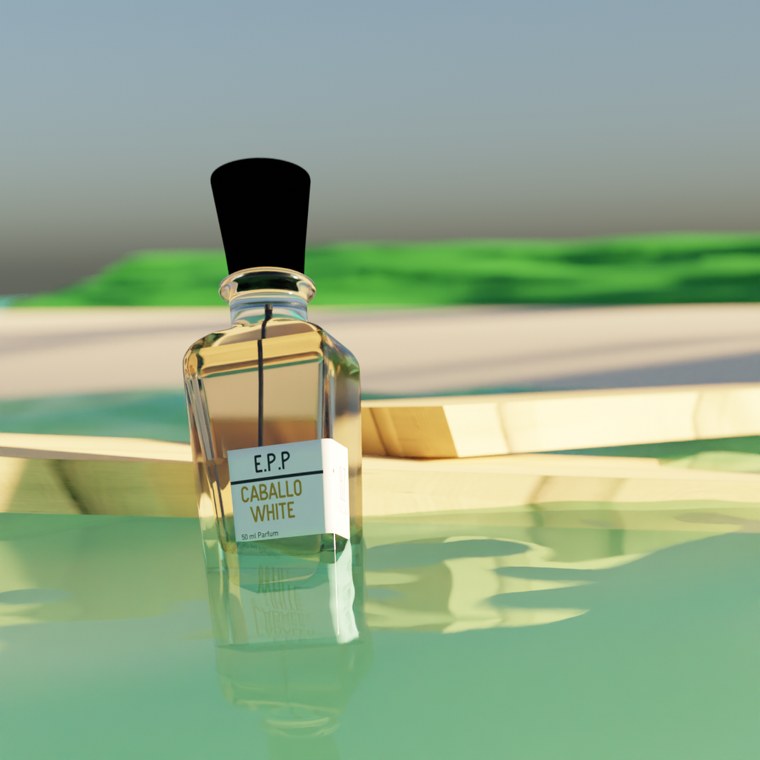 العطور المستوحاة – Page 8 – AZARI PERFUMES TR